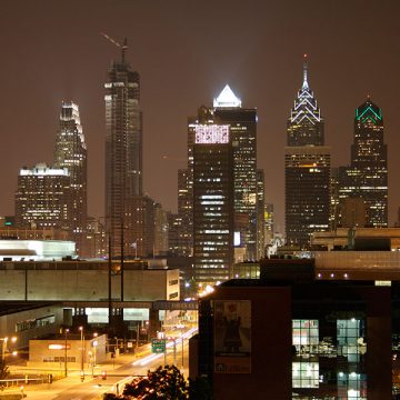 Is Moving to Philadelphia Worth It? (2024) | moveBuddha