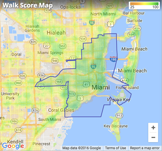 32+ Tips on Moving to Miami, FL: Relocation Guide 2020