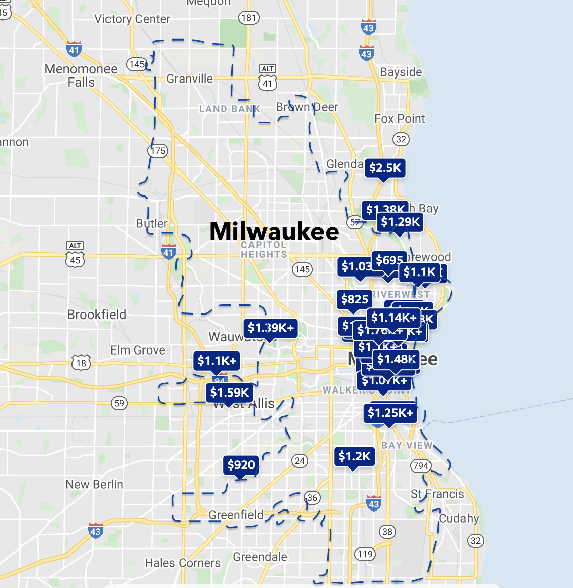 Tips on Moving to Milwaukee, WI: Relocation Guide 2025