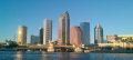 36+ Tips on Moving to Tampa, FL: Relocation Guide 2024