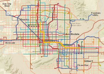 Is Moving to Phoenix Worth It? 2025 | moveBuddha