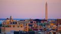 37+ Tips On Moving to Washington DC: 2023 Relocation Guide