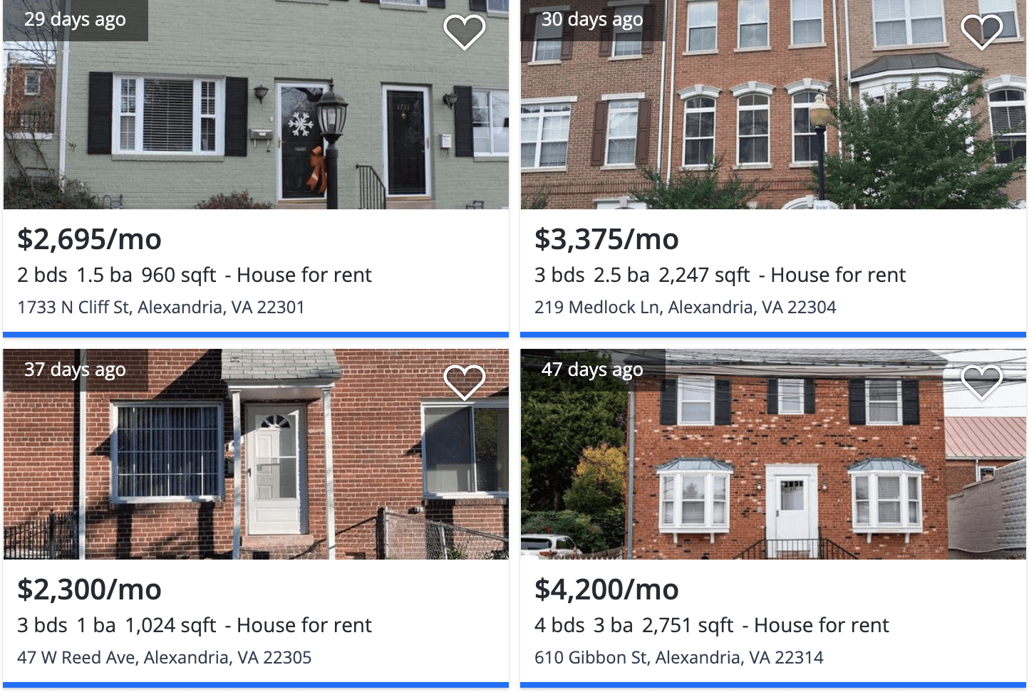 37+ Tips On Moving to Washington DC: 2024 Relocation Guide