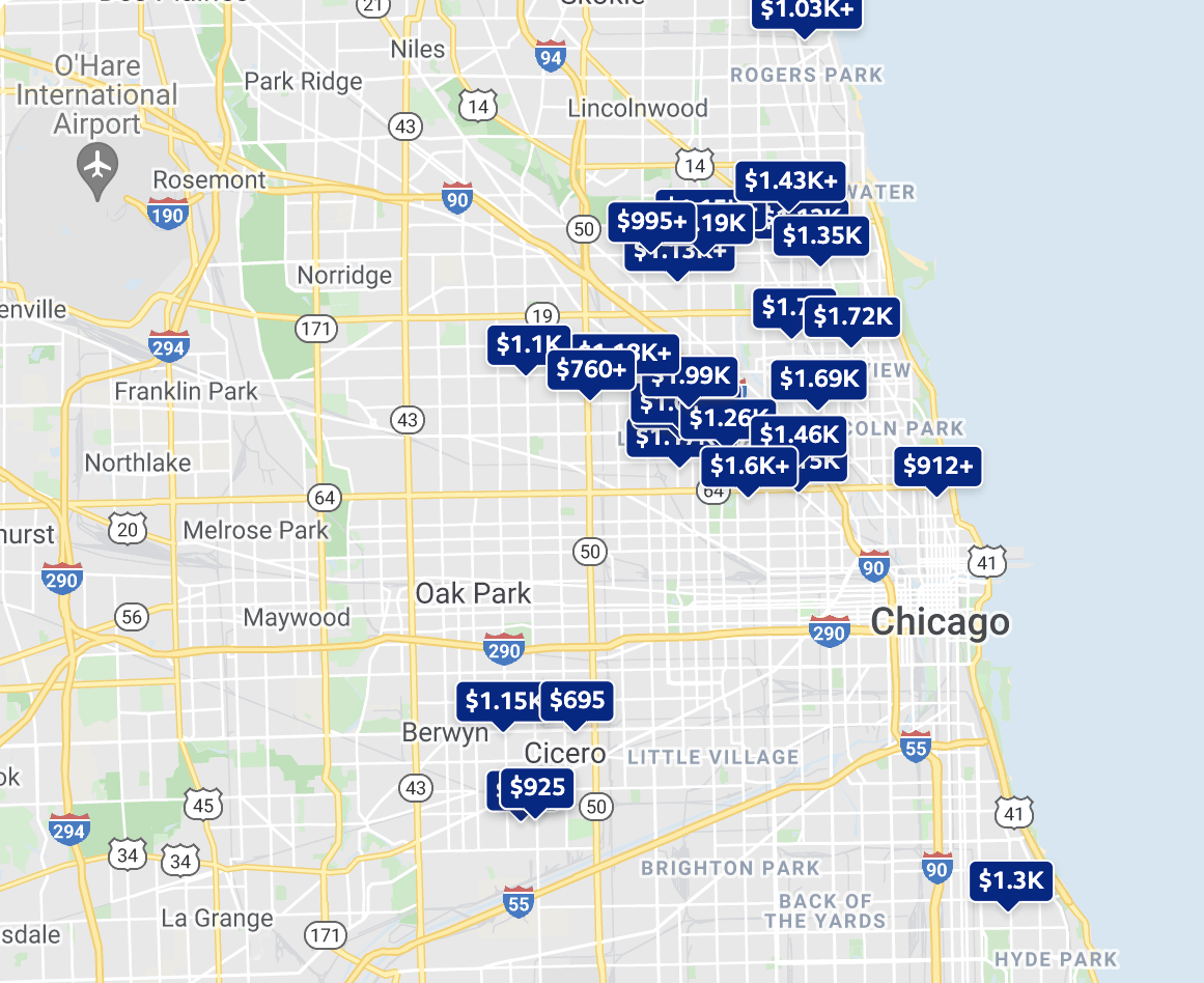 Is Moving to Chicago Worth It? (2025) | moveBuddha