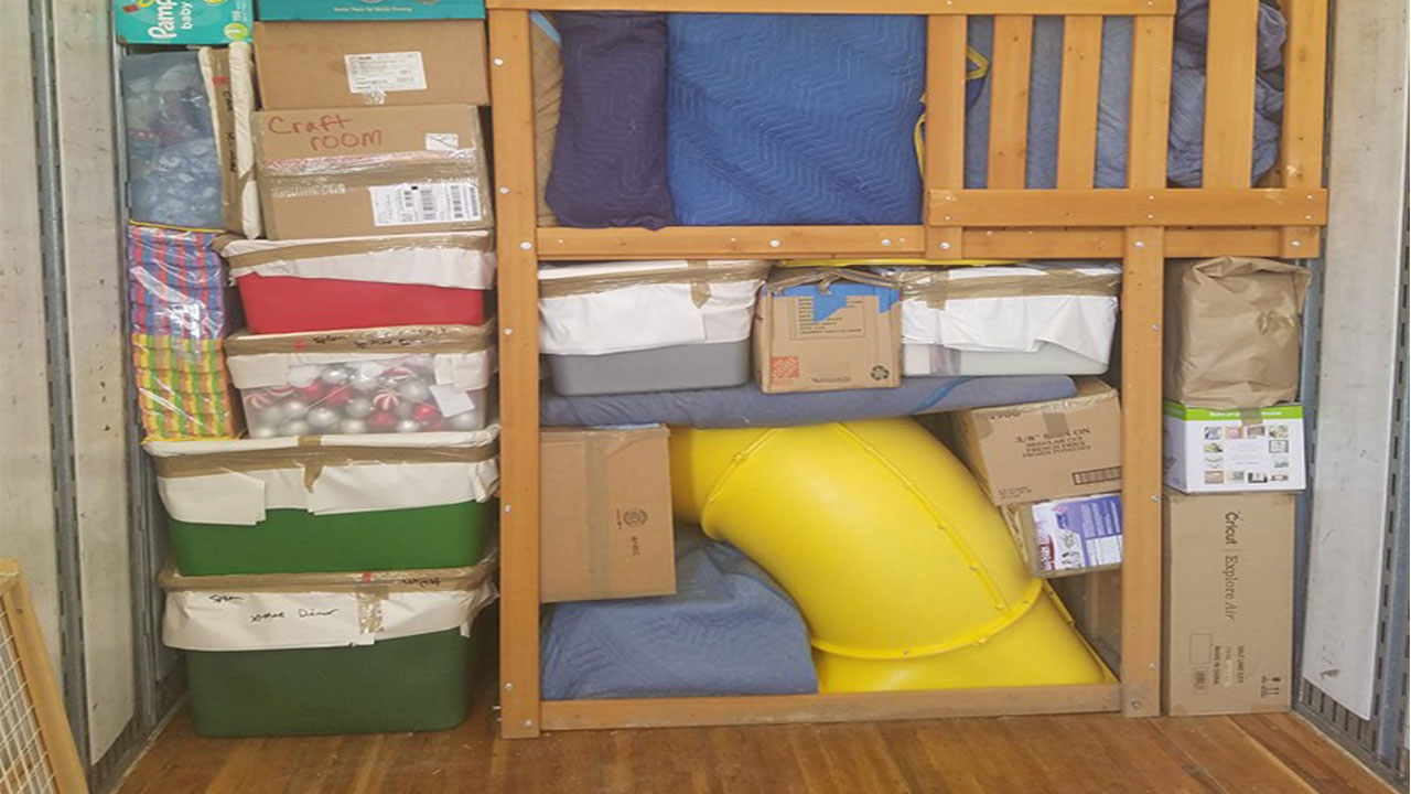 Top 25 Places To Find Free Moving Boxes | moveBuddha