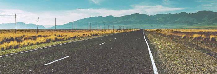 Moving is GREAT for you! Here's Why | moveBuddha