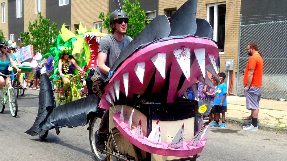 40 Unique Things To Do In Philadelphia | moveBuddha