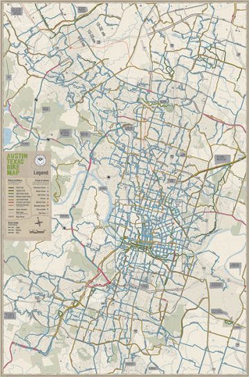 Is Moving to Austin Worth It? [2021 ] | moveBuddha