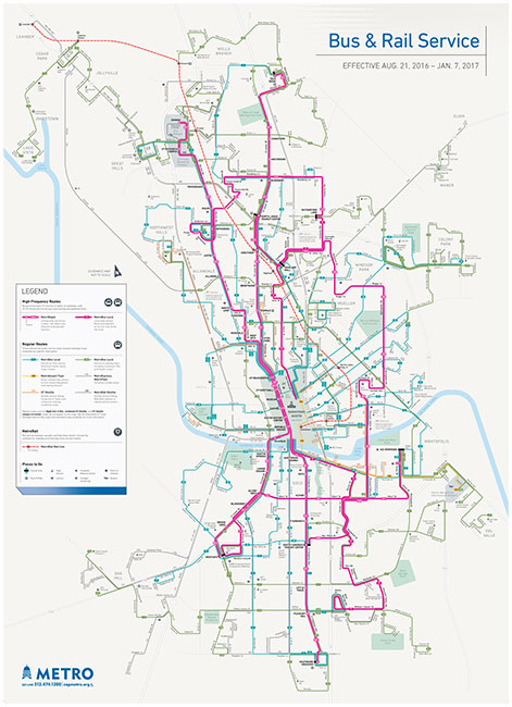 Is Moving to Austin Worth It? [2021 ] | moveBuddha