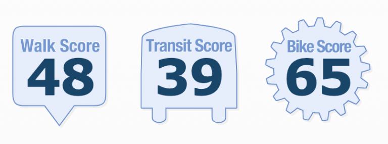 46+ Tips on Moving to Madison, WI: Relocation Guide 2024