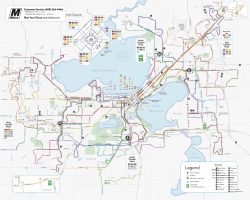 46+ Tips on Moving to Madison, WI: Relocation Guide 2025