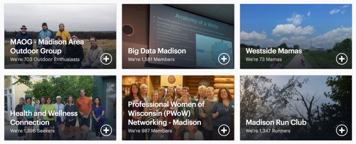 46+ Tips on Moving to Madison, WI: Relocation Guide 2025