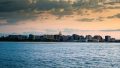 46+ Tips on Moving to Madison, WI: Relocation Guide 2025