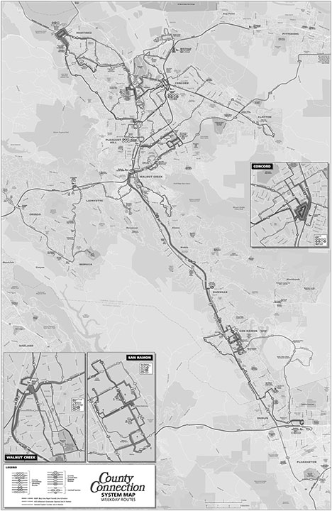 Moving to Concord? Everything you need to know in 2021
