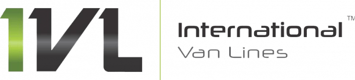 Is Safeway Moving Legit? [2023 Review] | moveBuddha