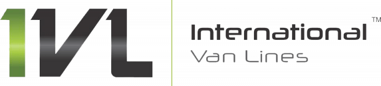 MiniMoves Review 2025 (Specializes in Small-Load Moves)