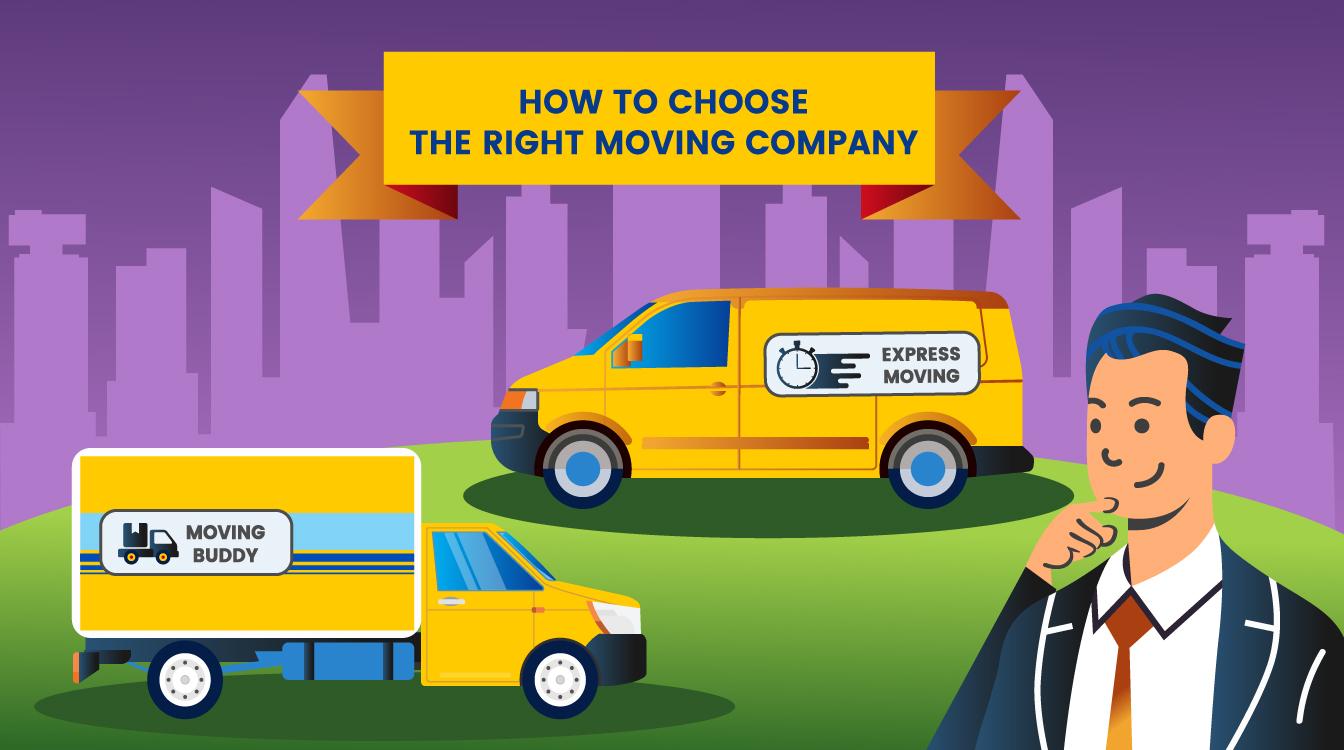 This is How You Run A Background Check on A Moving Company