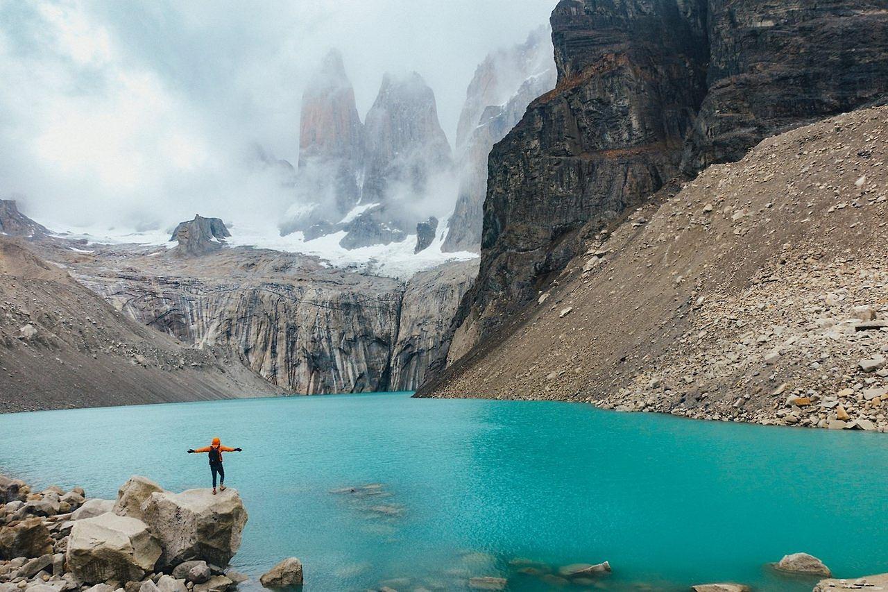 10 Countries Will Pay You to Move There (2026 Guide)