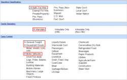 What is a USDOT Number & How to Look it Up (Full Guide)