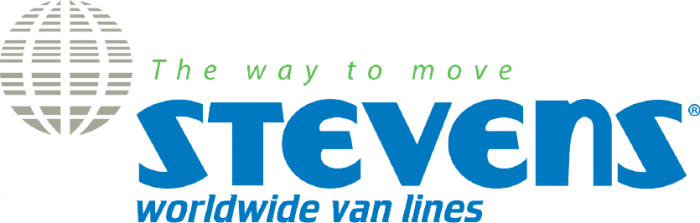 Stevens Worldwide Van Lines (2025 Review) moveBuddha