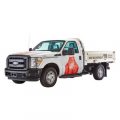 Home Depot Truck Rental Full Review 2025 | moveBuddha