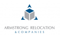 Is Armstrong Relocation & Companies Legit? [ 2025 Review]