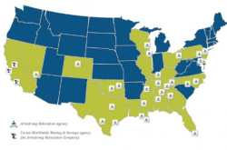 Is Armstrong Relocation & Companies Legit? [ 2025 Review]
