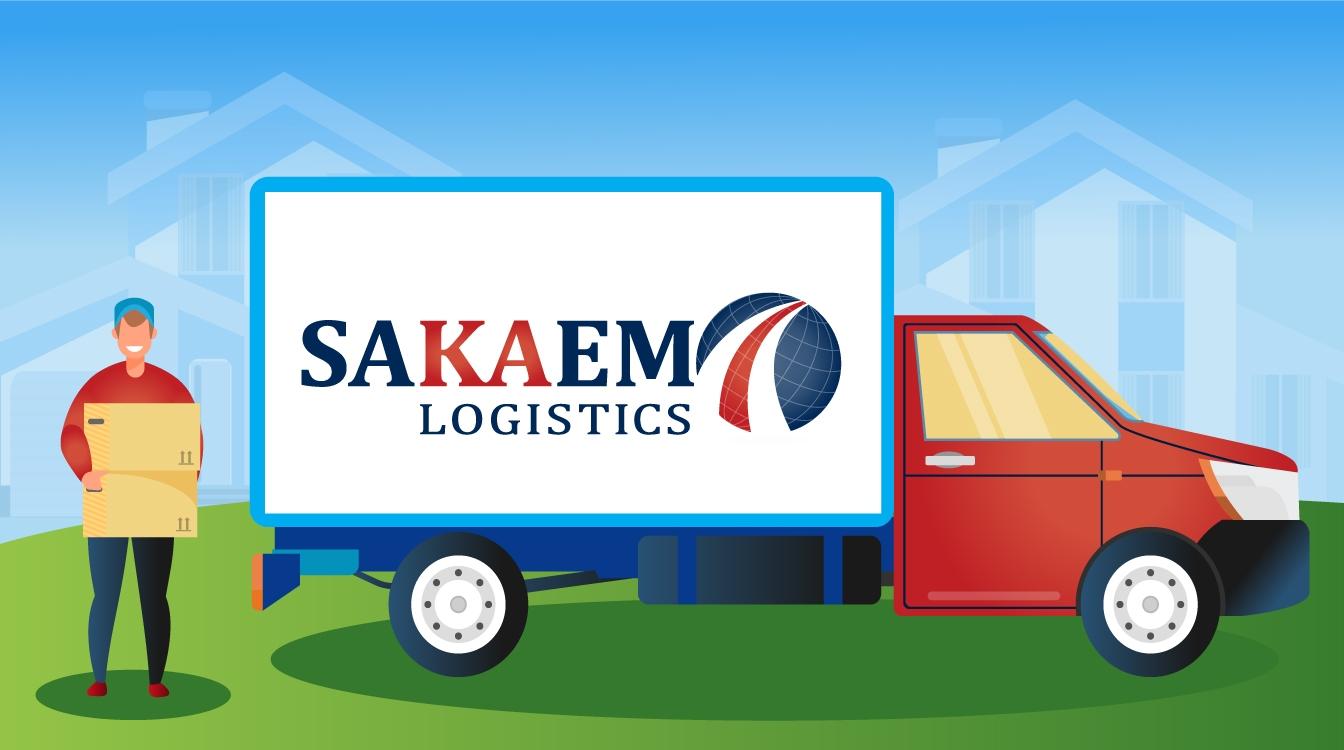 Sakaem Logistics Auto Transport Review: Costs & Services