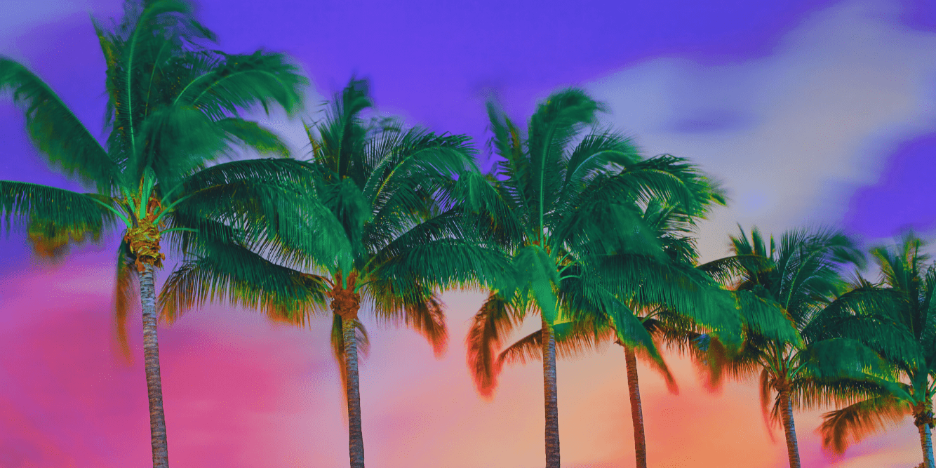 2023-2024 Florida Migration Report by moveBuddha | moveBuddha