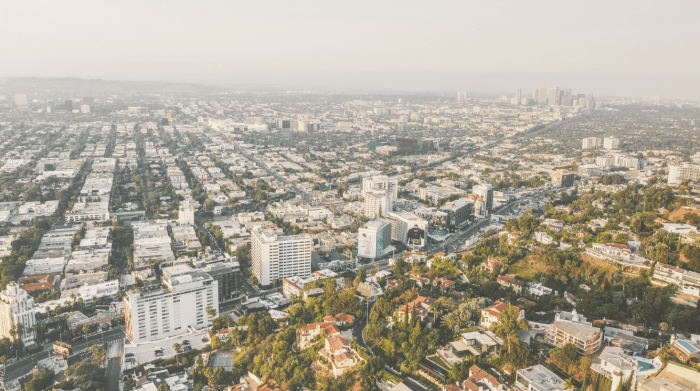 California Exodus 2024: New Migration Report Reveals Even More are Leaving