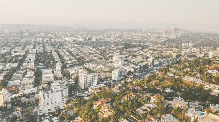 California Exodus 2024: New Migration Report Reveals Even More are Leaving