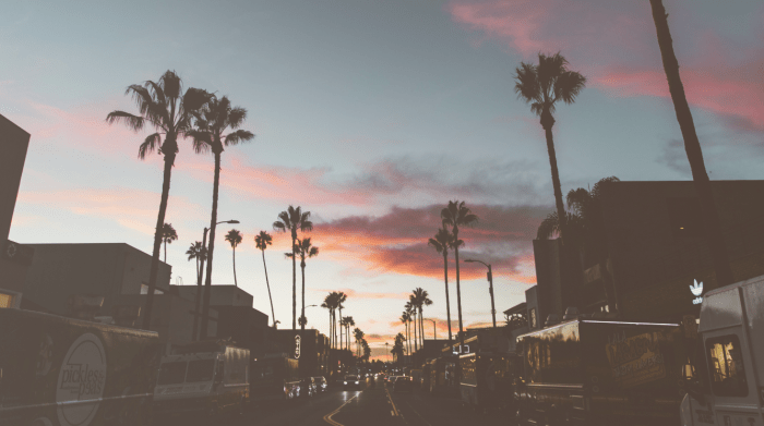 California Exodus 2024: New Migration Report Reveals Even More are Leaving