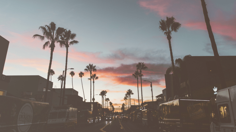 California Exodus 2024: New Migration Report Reveals Even More are Leaving