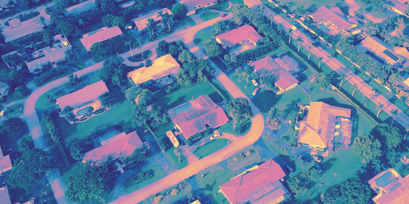 2023-2024 Florida Migration Report by moveBuddha | moveBuddha