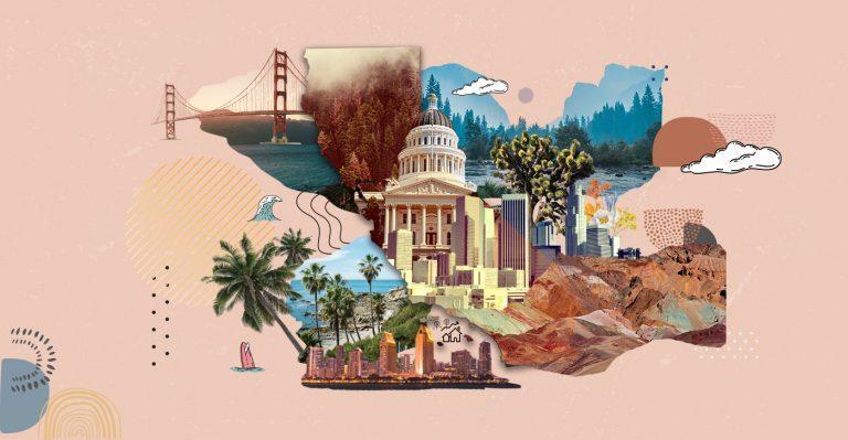 California Exodus 2024: New Migration Report Reveals Even More are Leaving