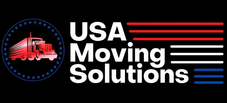 Is USA Moving Solutions Legit? | moveBuddha
