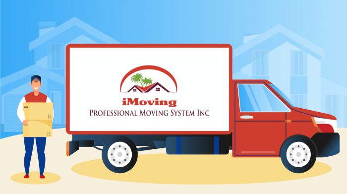 moveBuddha: Instant Local & Long Distance Moving Estimates