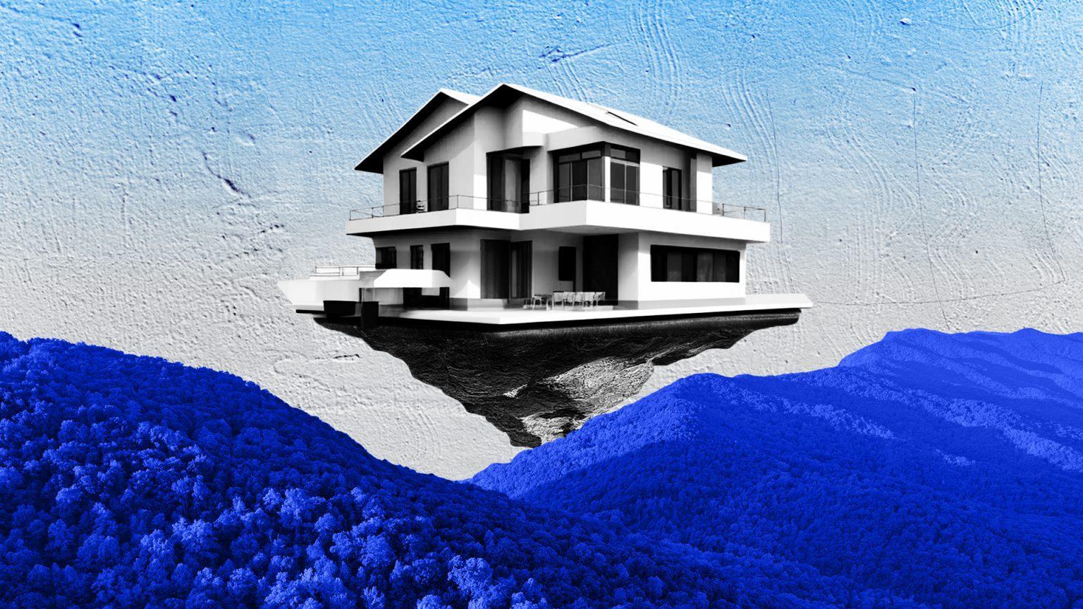 Moving Trends in 2024: Where are Americans moving to?