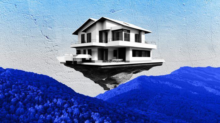 Moving Trends in 2024: Where are Americans moving to?