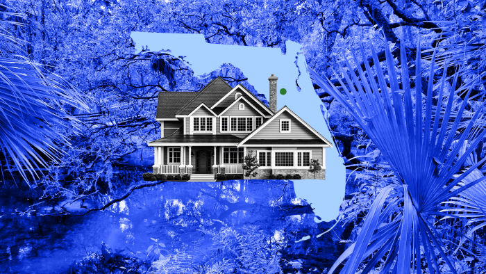 Moving Trends in 2024: Where are Americans moving to?