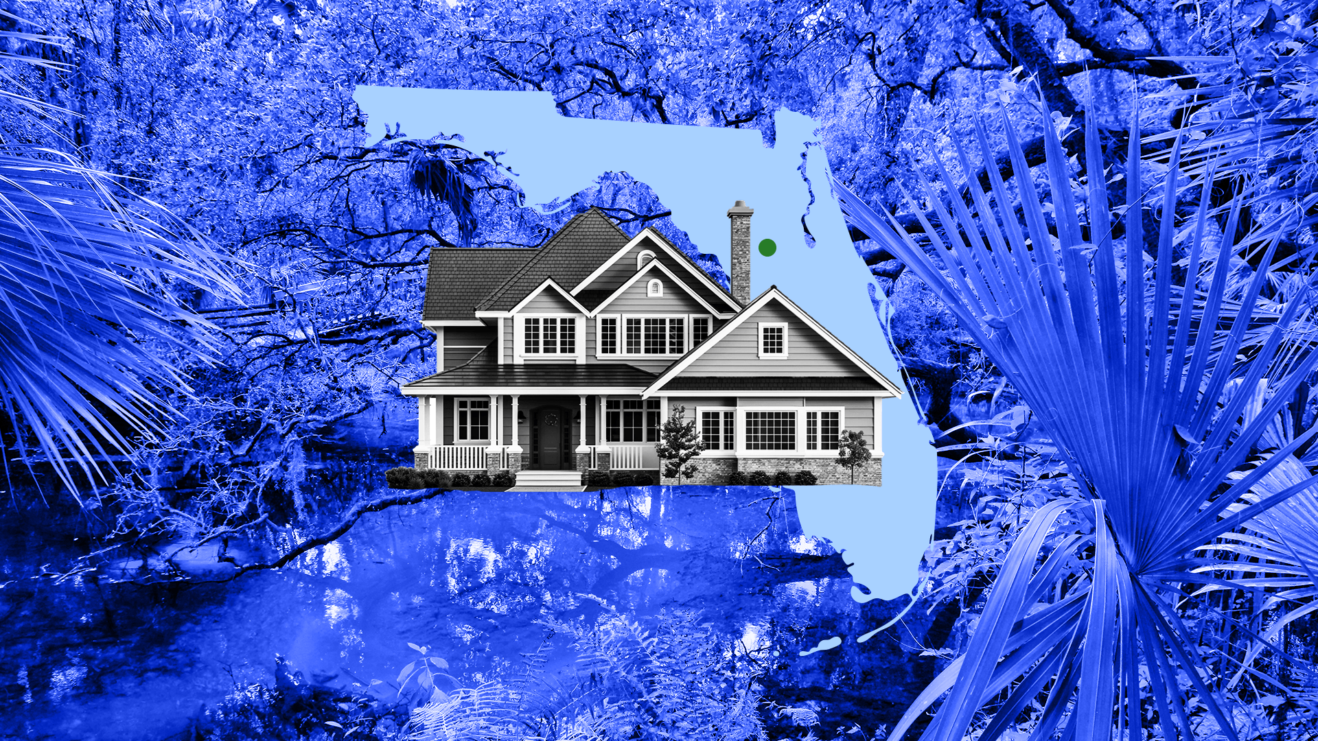 Moving Trends in 2024: Where are Americans moving to?