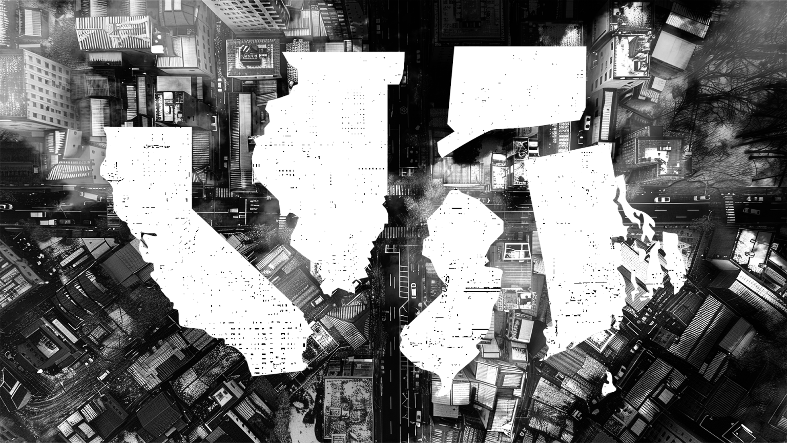 Moving Trends in 2024: Where are Americans moving to?