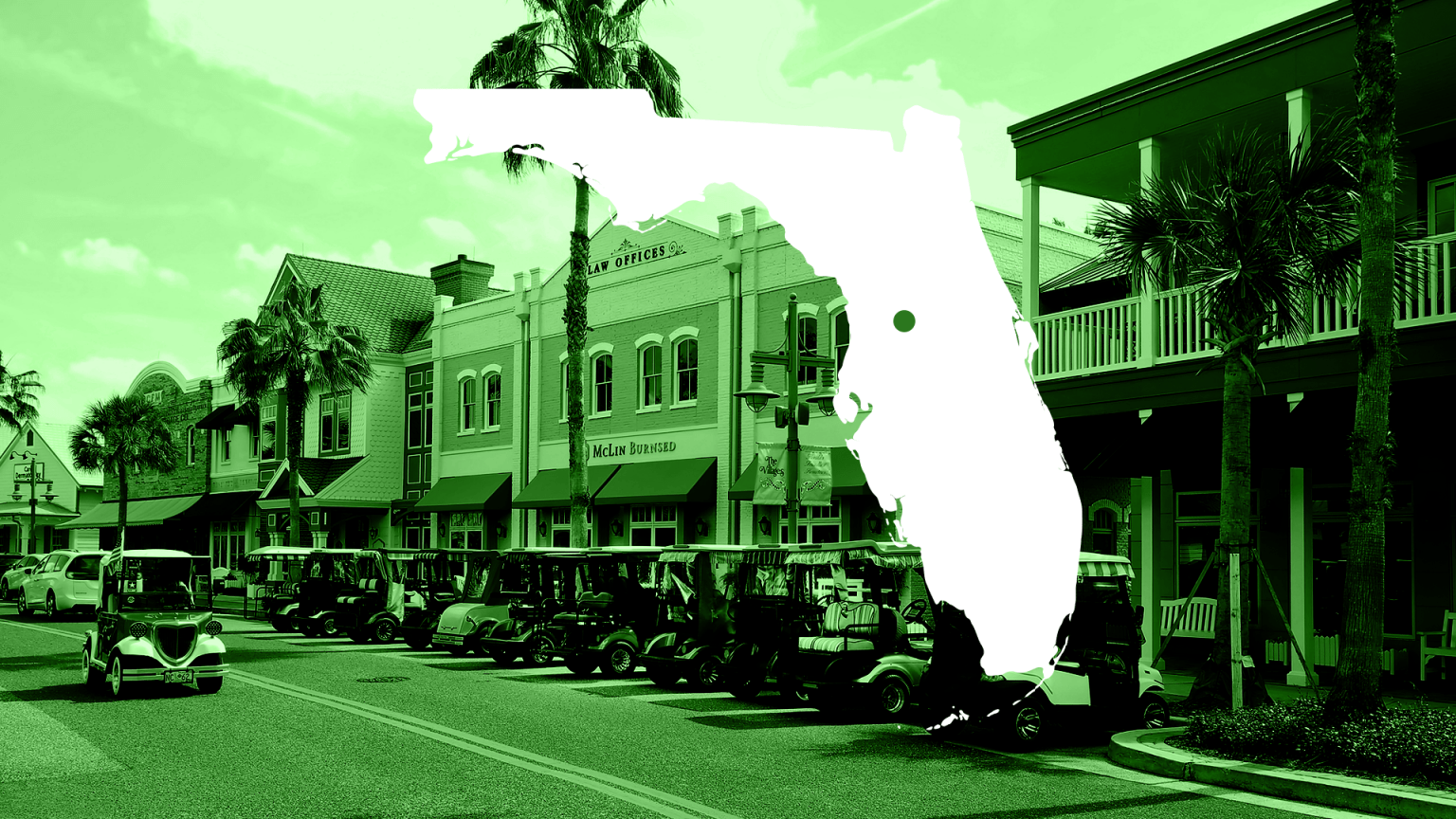 Moving Trends in 2024: Where are Americans moving to?