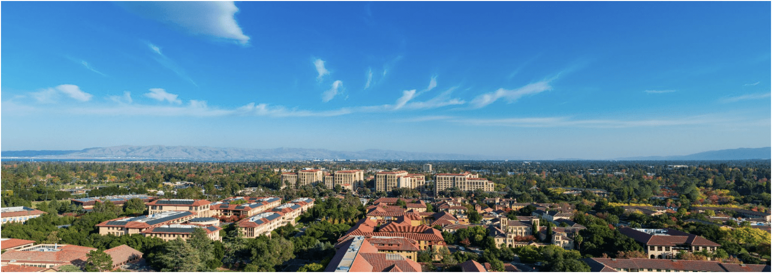 California Exodus 2022: New Migration Report Reveals How Many are Leaving