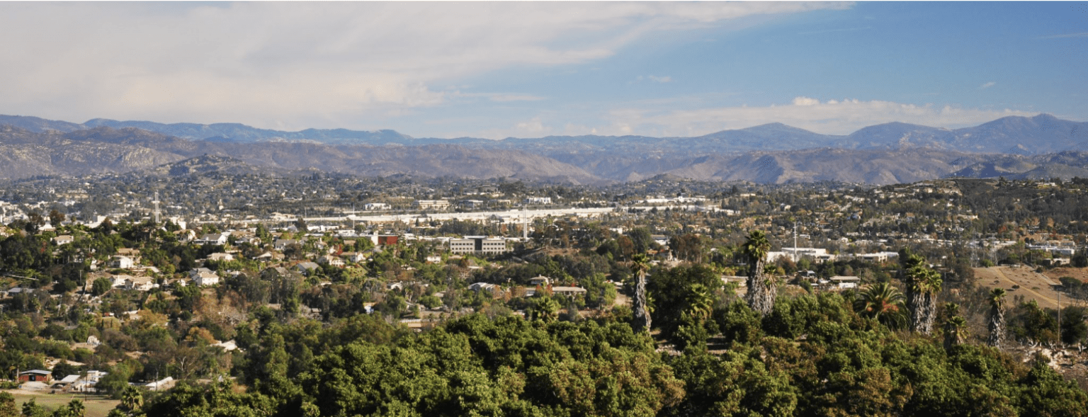 California Exodus 2022: New Migration Report Reveals How Many are Leaving