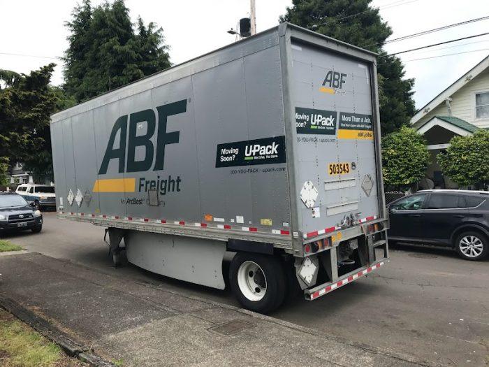 U-Pack Review 2024: Real Customer Experiences