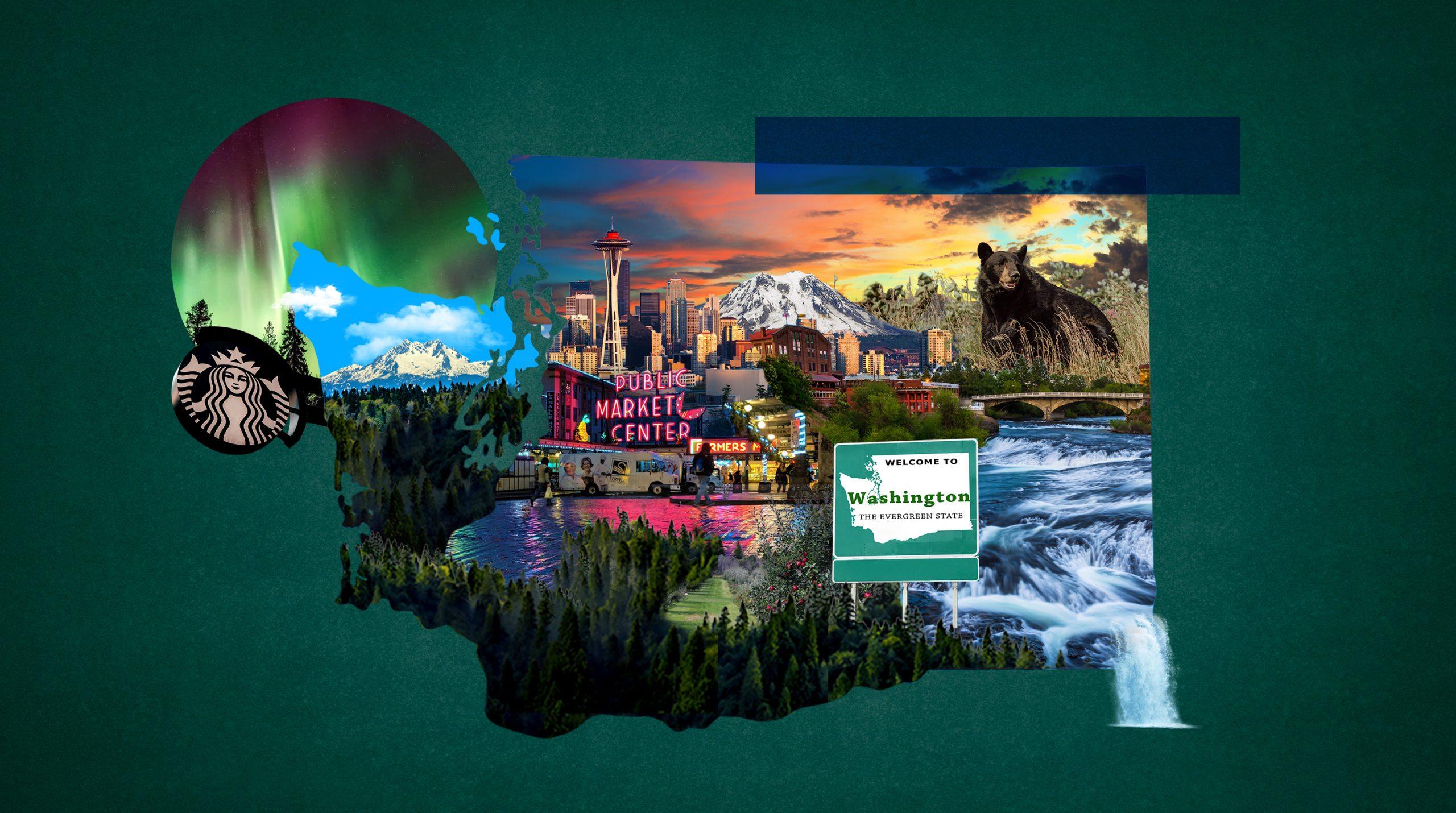 Evergreen State Migration: The moveBuddha 2021-2022 Washington ...