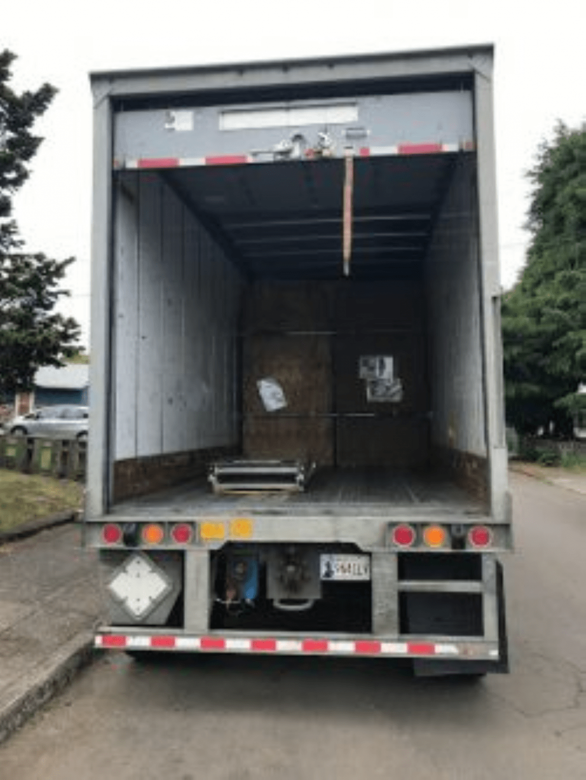 Zippy Shell Review: Costs, Services, and Reputation [2024 ]| moveBuddha