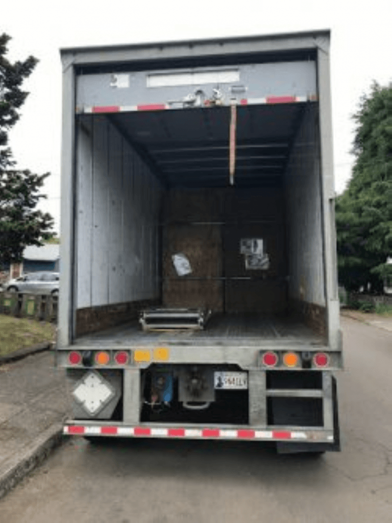 Zippy Shell Review: Costs, Services, and Reputation [2024 ]| moveBuddha