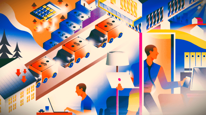 The Turning: moveBuddha 2023-2024 Migration Report | moveBuddha